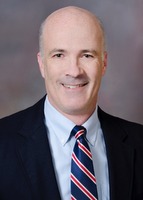 About Undergraduate Medical Education | OHSU