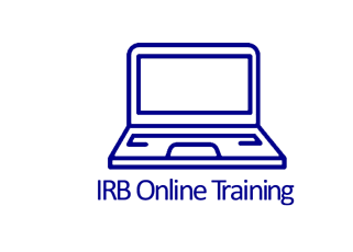 Joining the IRB | OHSU