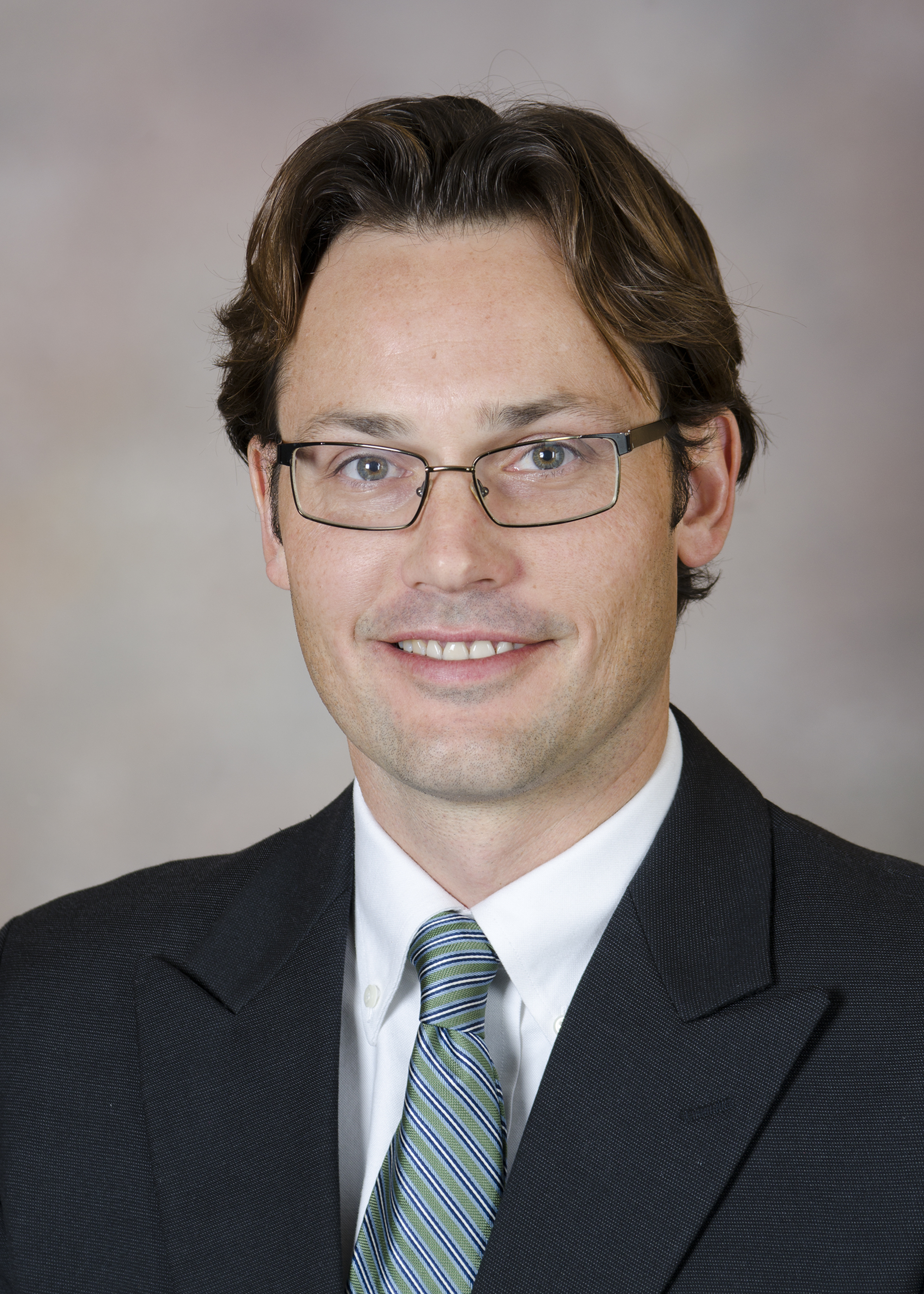 Members and Affiliates | OHSU