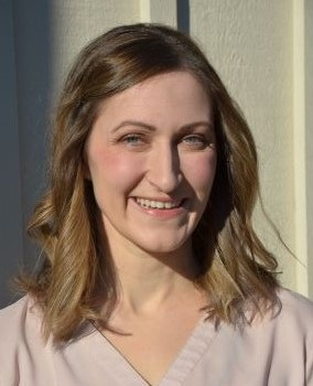 AHEC Scholars|Outreach|OHSU