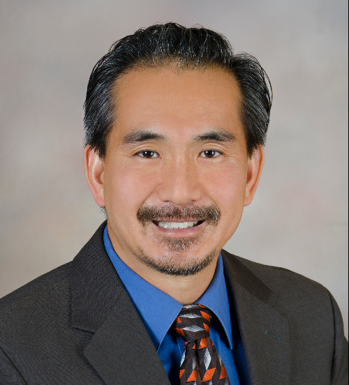 Jeff Gilchrist's Instagram, Twitter & Facebook on IDCrawl