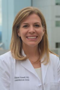 Cardiovascular Disease Fellows | OHSU