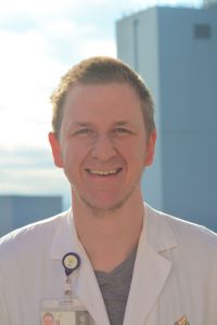 Cardiovascular Disease Fellows | OHSU