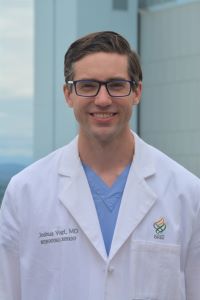 Cardiovascular Disease Fellows | OHSU