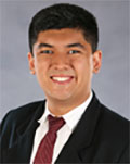 Current Residents | Urology | OHSU