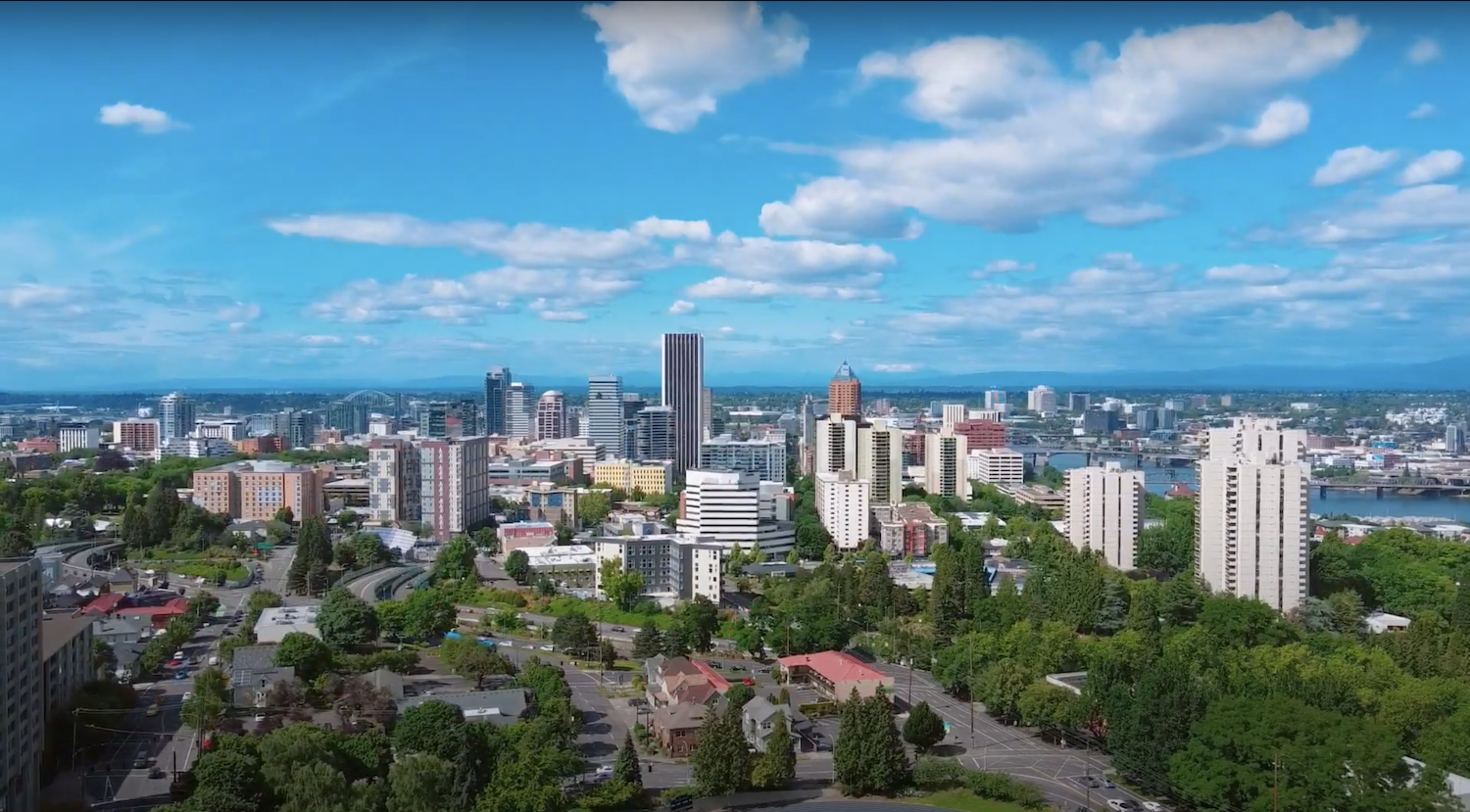 Registered Nurse Jobs | OHSU