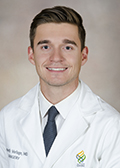 Current Residents | Urology | OHSU