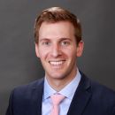 MD Program OASIS | OHSU