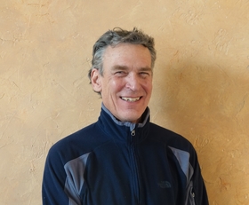 What is Permanent Contraception?