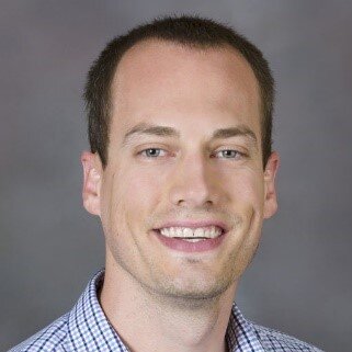 Carrie Patnode's Instagram, Twitter & Facebook on IDCrawl