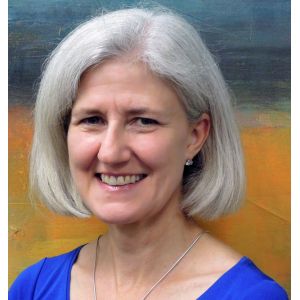 Carrie Patnode's Instagram, Twitter & Facebook on IDCrawl