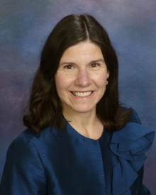 Carrie Patnode's Instagram, Twitter & Facebook on IDCrawl