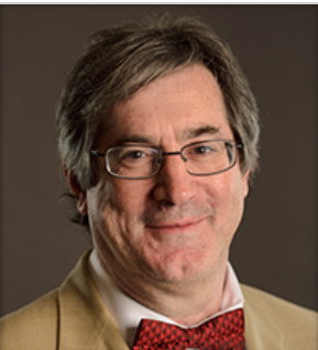 Carrie Patnode's Instagram, Twitter & Facebook on IDCrawl