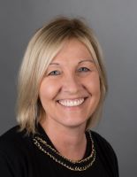 About Undergraduate Medical Education | OHSU