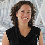 OHSU IMPACT Providers and Staff | OHSU