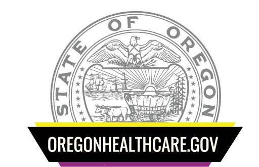 Oregon Rural Health Conference | OHSU