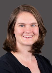 Our Fellows | Arthritis and Rheumatology | OHSU