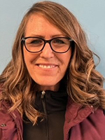 OHSU IMPACT Providers and Staff | OHSU