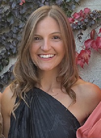 Hematology and Medical Oncology Fellows and Alumni | OHSU