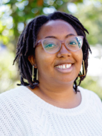 Executive/Advisory Committee | OHSU