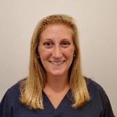 PCCM/CCM Fellows | OHSU