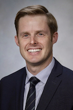 Rebecca Heckman's Instagram, Twitter & Facebook on IDCrawl