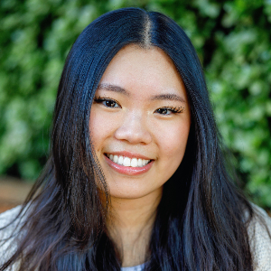 Postbac Alumni and Program Outcomes | OHSU