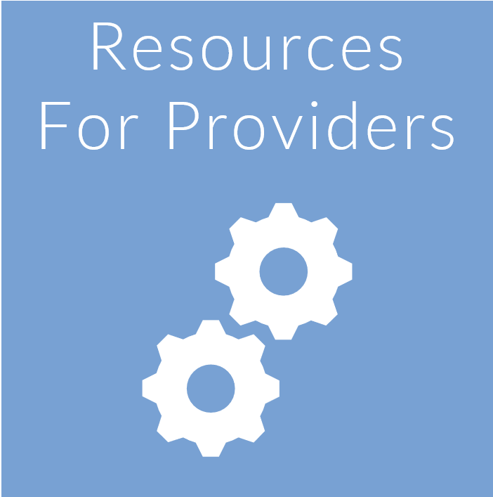 Data Evaluation and Technical Assistance Team | OHSU