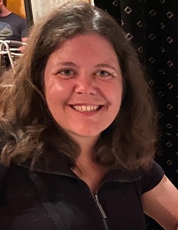 Nora Gray Lab | OHSU