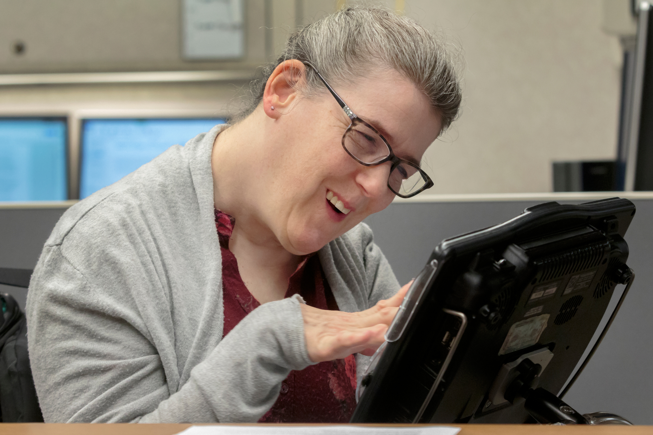 AAC and Artificial Intelligence (AI) | Translated Research Article in ...