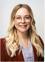 Fellowship Program | Endocrinology, Diabetes and Clinical Nutrition | OHSU