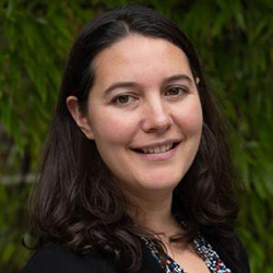 OccHealthSci Seminar Series | OHSU