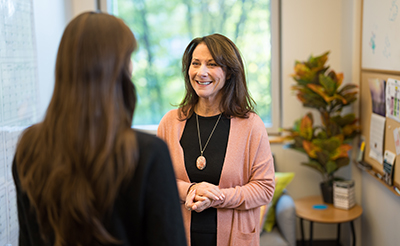 Practitioner Resources | OHSU