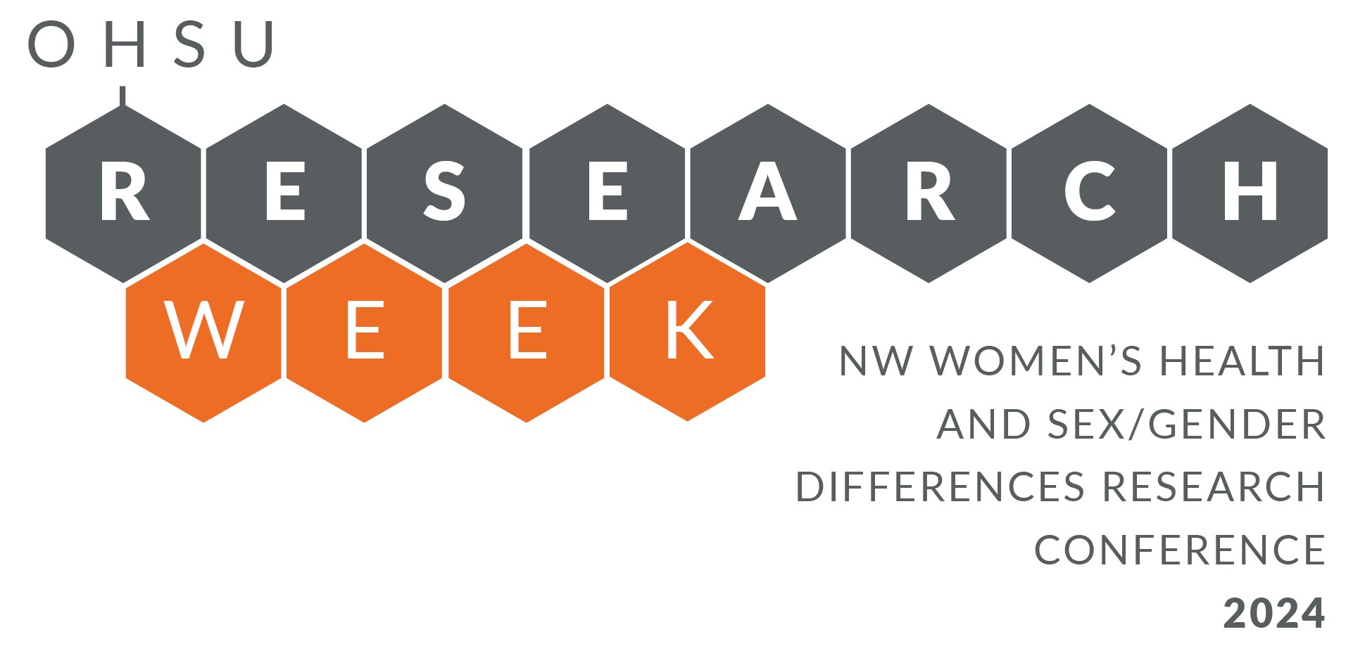 Building Interdisciplinary Research Careers in Women's Health | OHSU