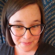 National Core Indicators | OHSU