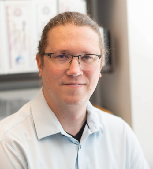 Annual Casey Eye Symposium | Casey Eye Institute | OHSU