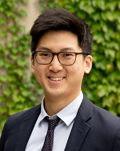 Annual Casey Eye Symposium | Casey Eye Institute | OHSU