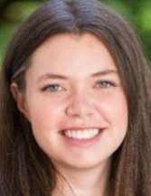 Meet the Fellows | OHSU