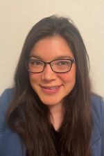 Residency Current Residents