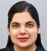 Meet the Fellows | OHSU