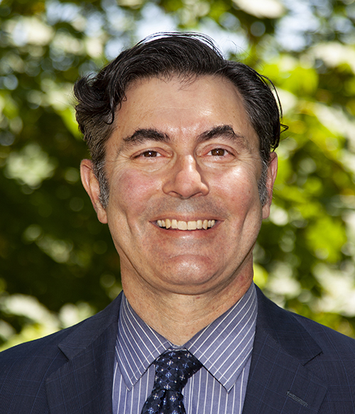 Annual Casey Eye Symposium | Casey Eye Institute | OHSU