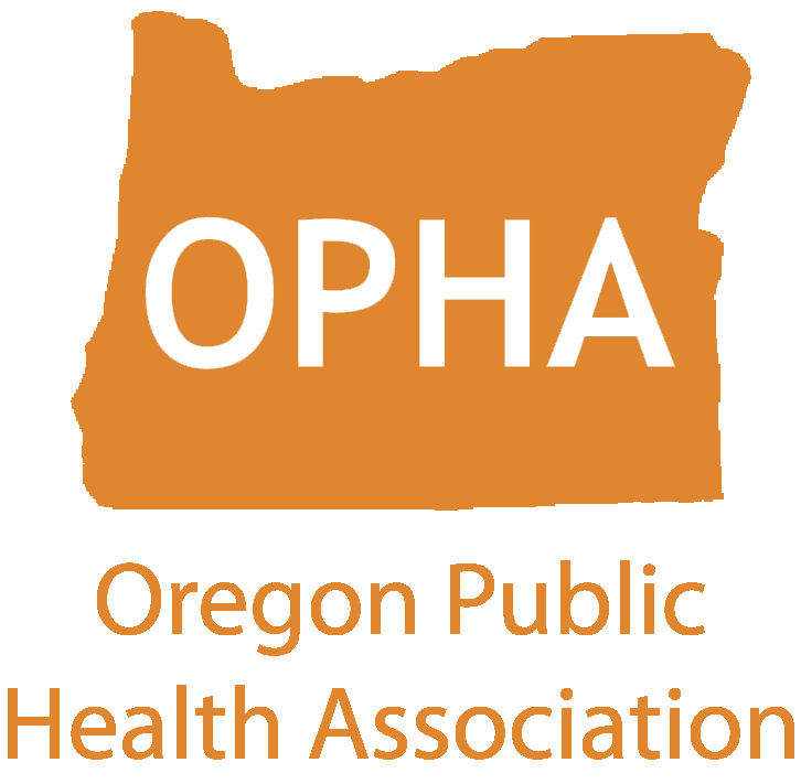 Oregon Rural Health Conference | OHSU
