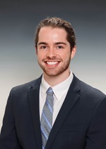 Current Housestaff | OHSU