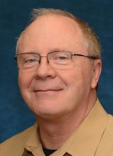 Faculty and Staff | OHSU