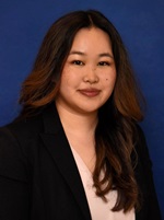 Current Housestaff | OHSU