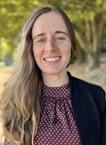 Ali Noel's Instagram, Twitter & Facebook on IDCrawl