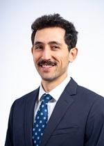 Current Housestaff | OHSU