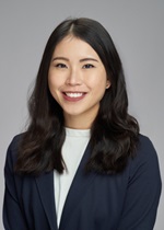 Current Housestaff | OHSU