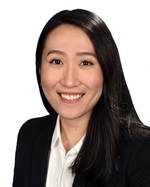 Current Housestaff | OHSU