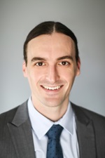 Current Housestaff | OHSU